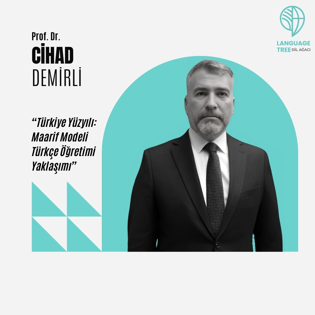 ISOHTEL 2024 - Uluslararası Miras Dil ve Yabancı Dil Olarak Türkçe ...